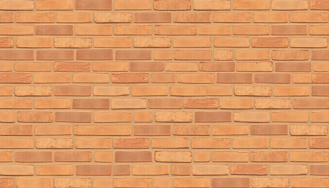🔥 Free Download Brick Like Wallpaper by @robertv | WallpaperSafari