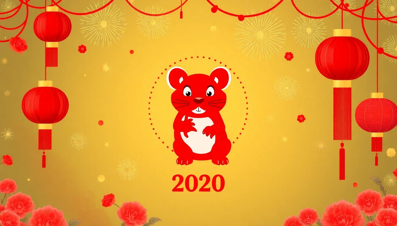 🔥 Free Download Cny Wallpaper by @jpruitt | WallpaperSafari