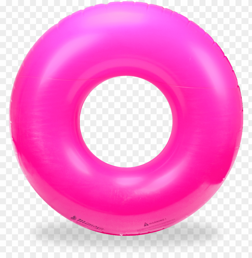 🔥 Free Download Round Pool Float Png Image With Transparent Background ...