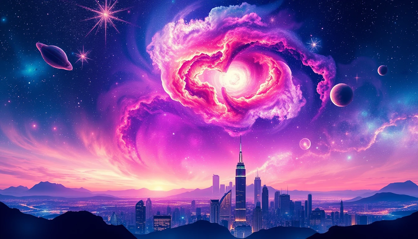 🔥 [80+] 5D Wallpapers | WallpaperSafari