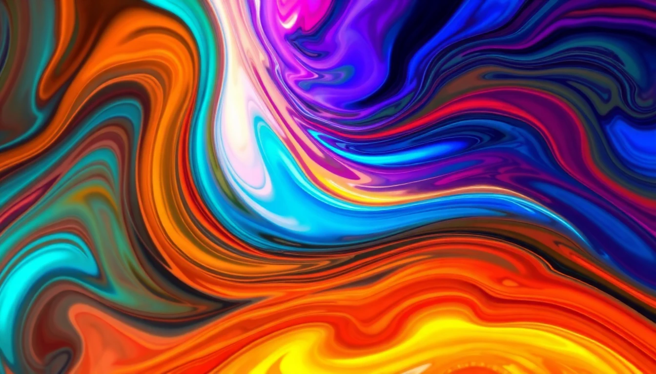 🔥 Free Download Mhd Wallpaper by @tinag | WallpaperSafari