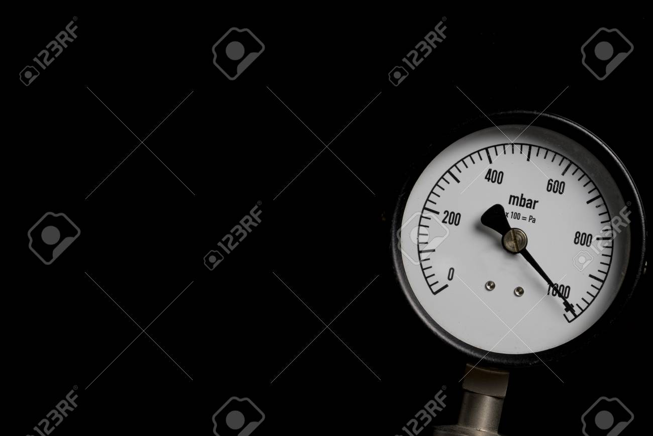 🔥 [38+] Gauge Background | WallpaperSafari