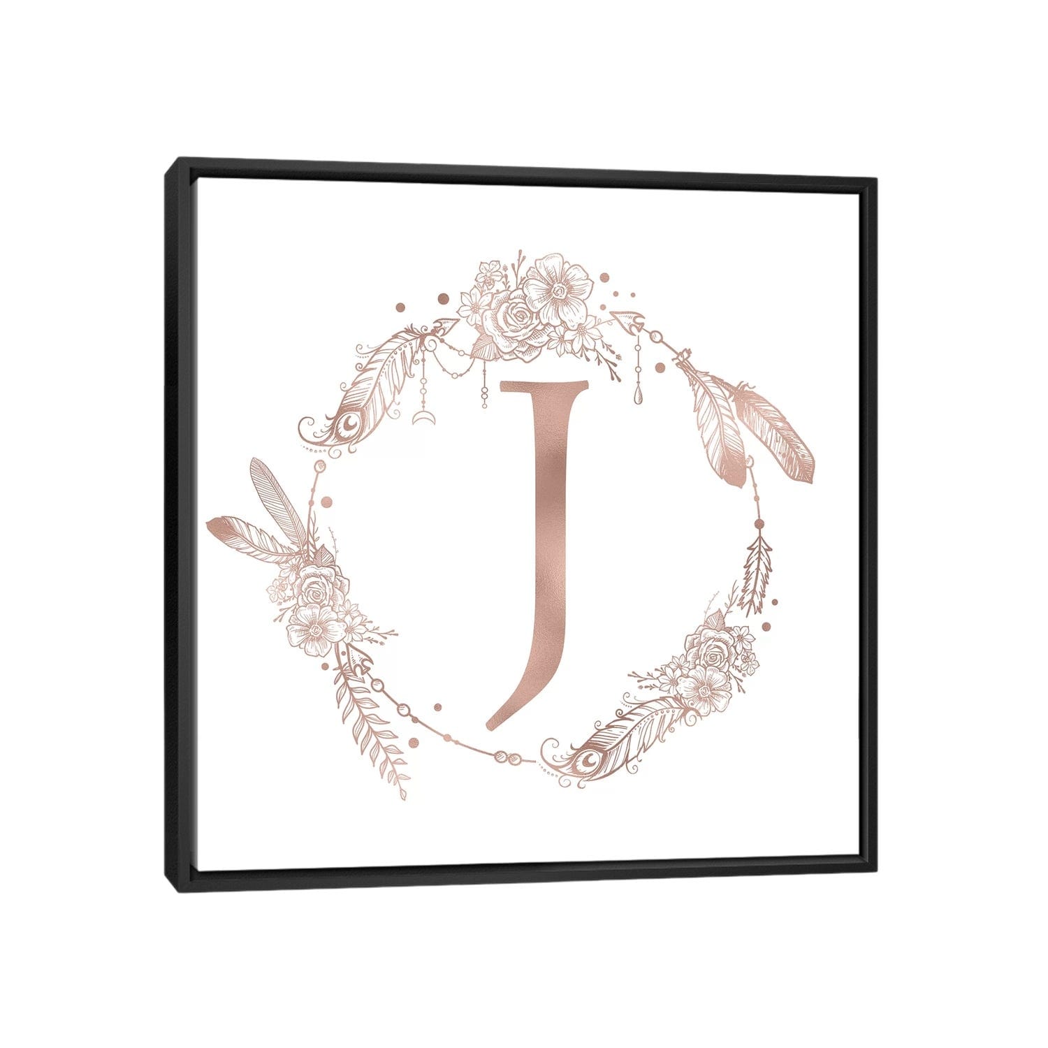 🔥 Free Download Cute Letter J Wallpaper by @jhood11 | WallpaperSafari