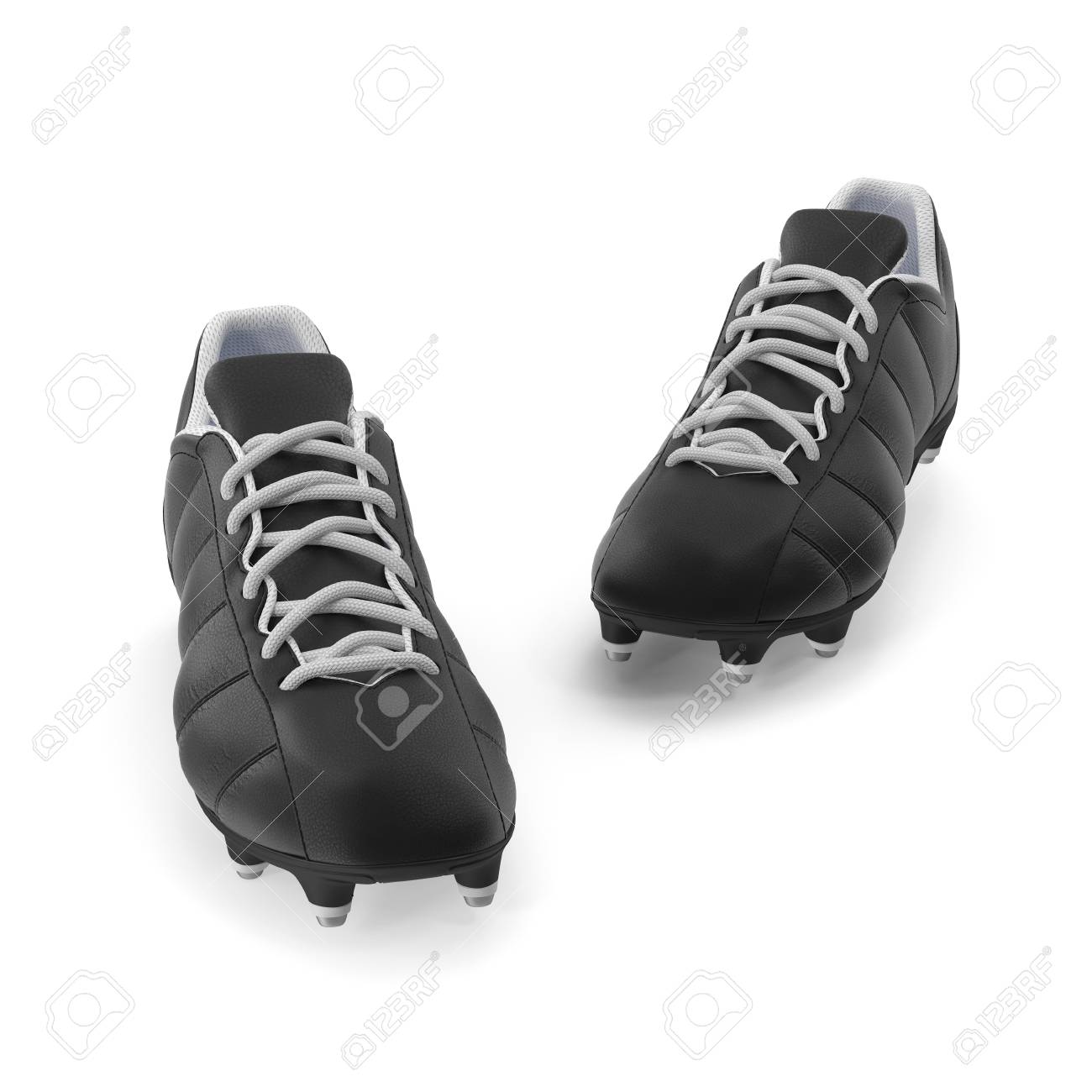 [42+] Cleats Background on WallpaperSafari
