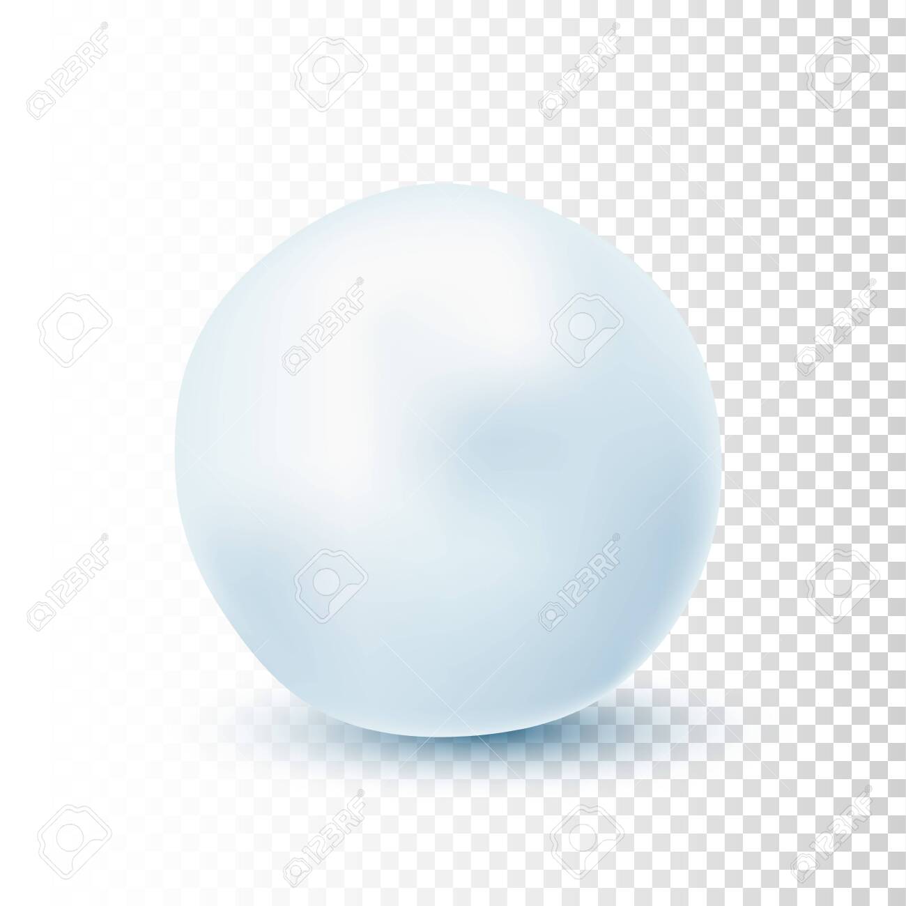 🔥 [47+] Snowballs Background | WallpaperSafari