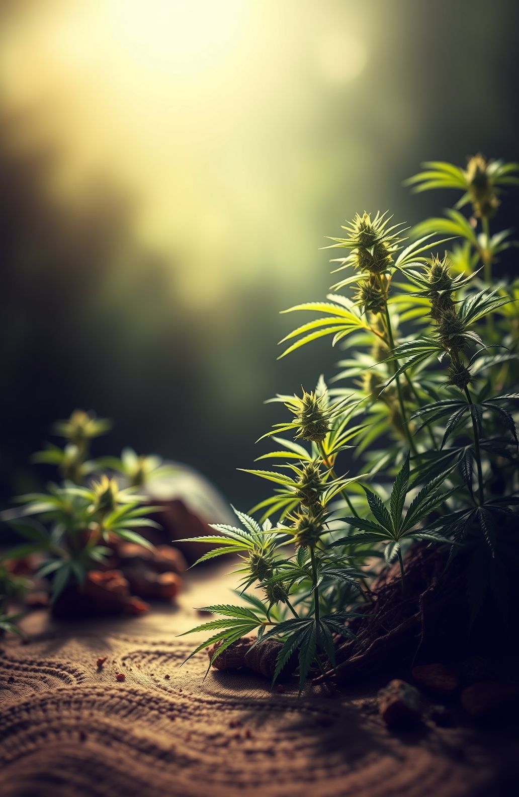 🔥 Free Download Hd Weed Wallpaper 1080p by @jenniferd17 | WallpaperSafari