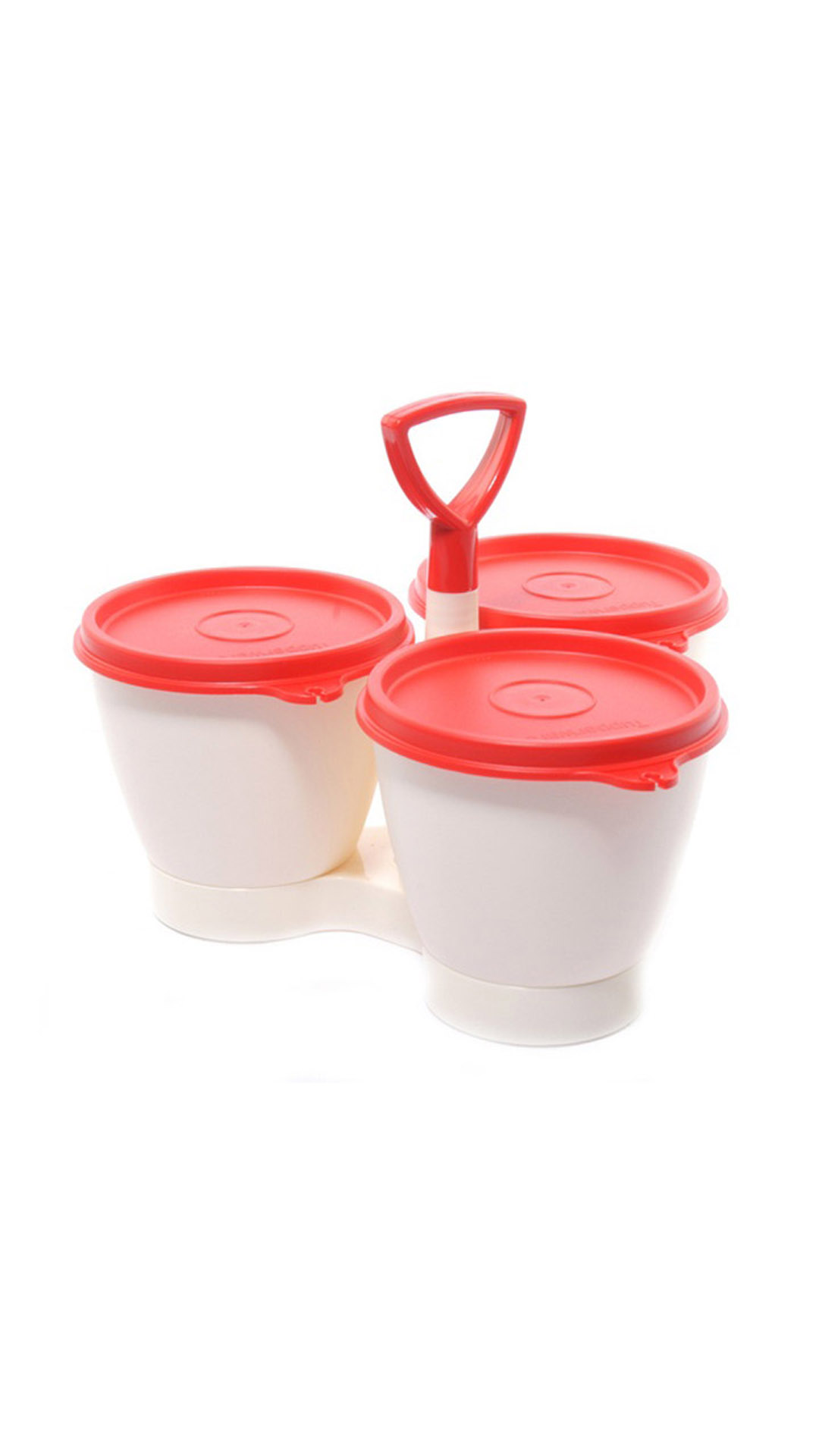 🔥 Free Download Tupperware Productstupperware Chennai Image Mobile by ...