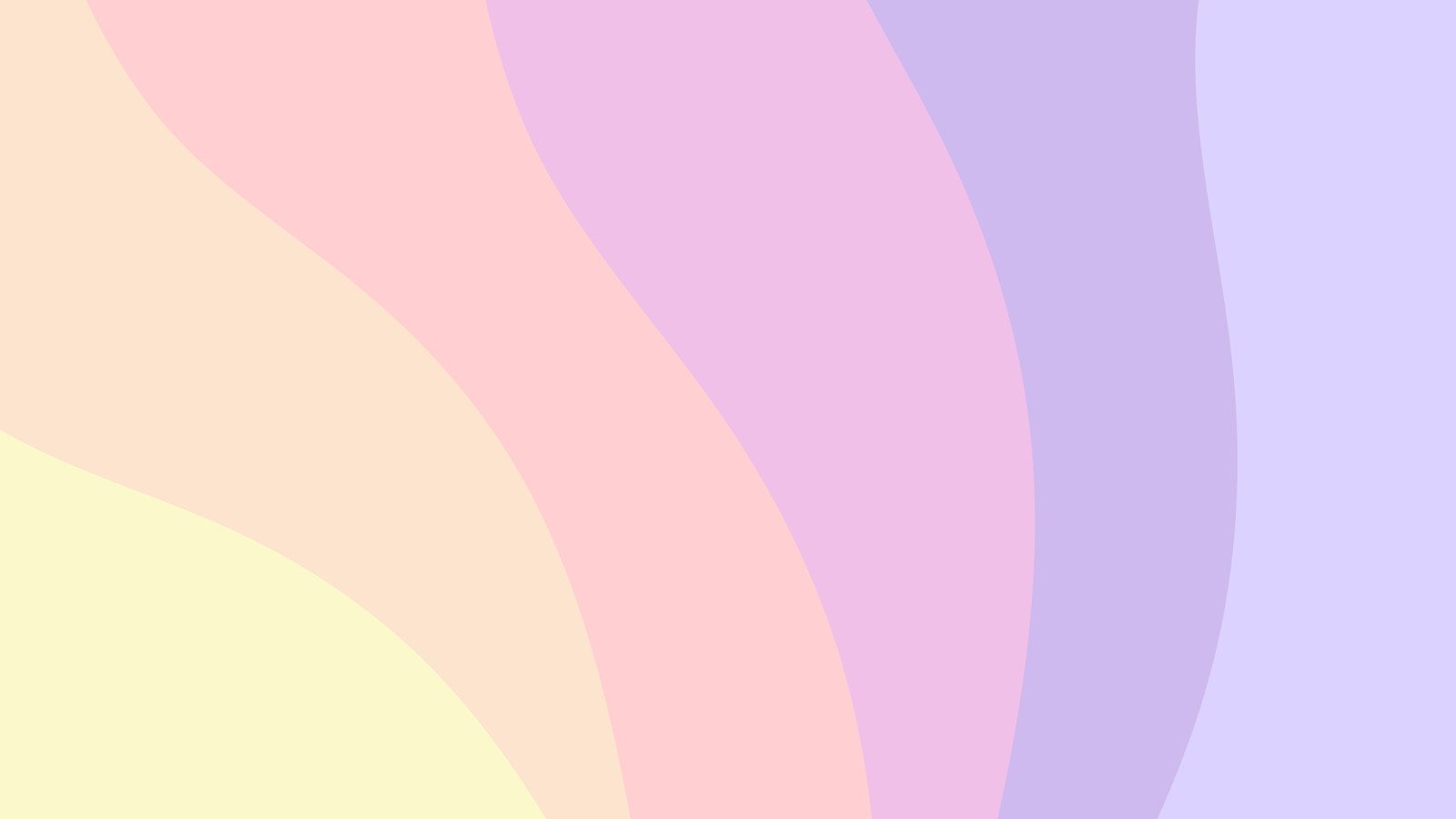 30 Pink Deskop Wallpapers WallpaperSafari 30 Pink Deskop Wallpapers WallpaperSafari