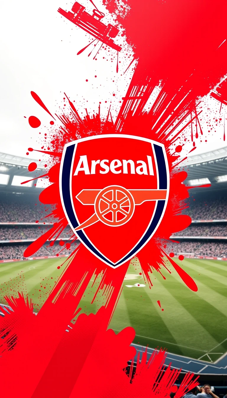 🔥 Free Download Arsenal Wallpaper Phone Gallery by @bwebb15 ...