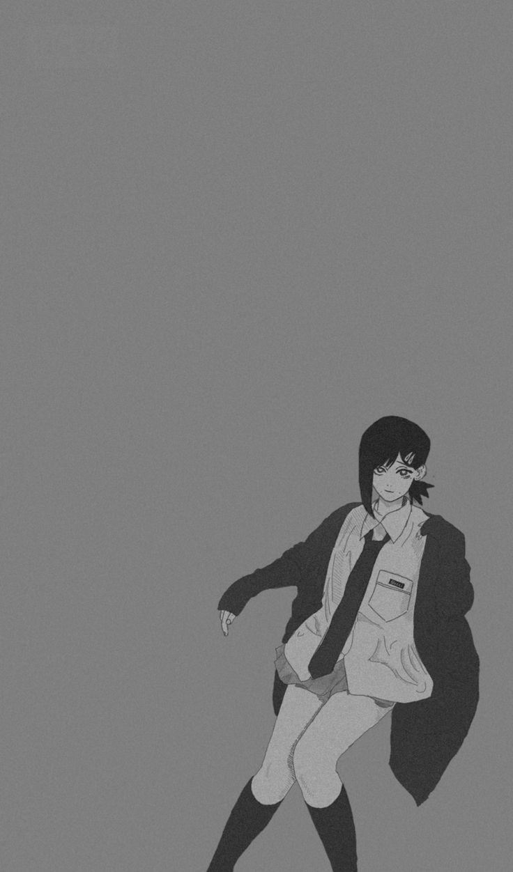 🔥 [40+] Kobeni Wallpapers | WallpaperSafari