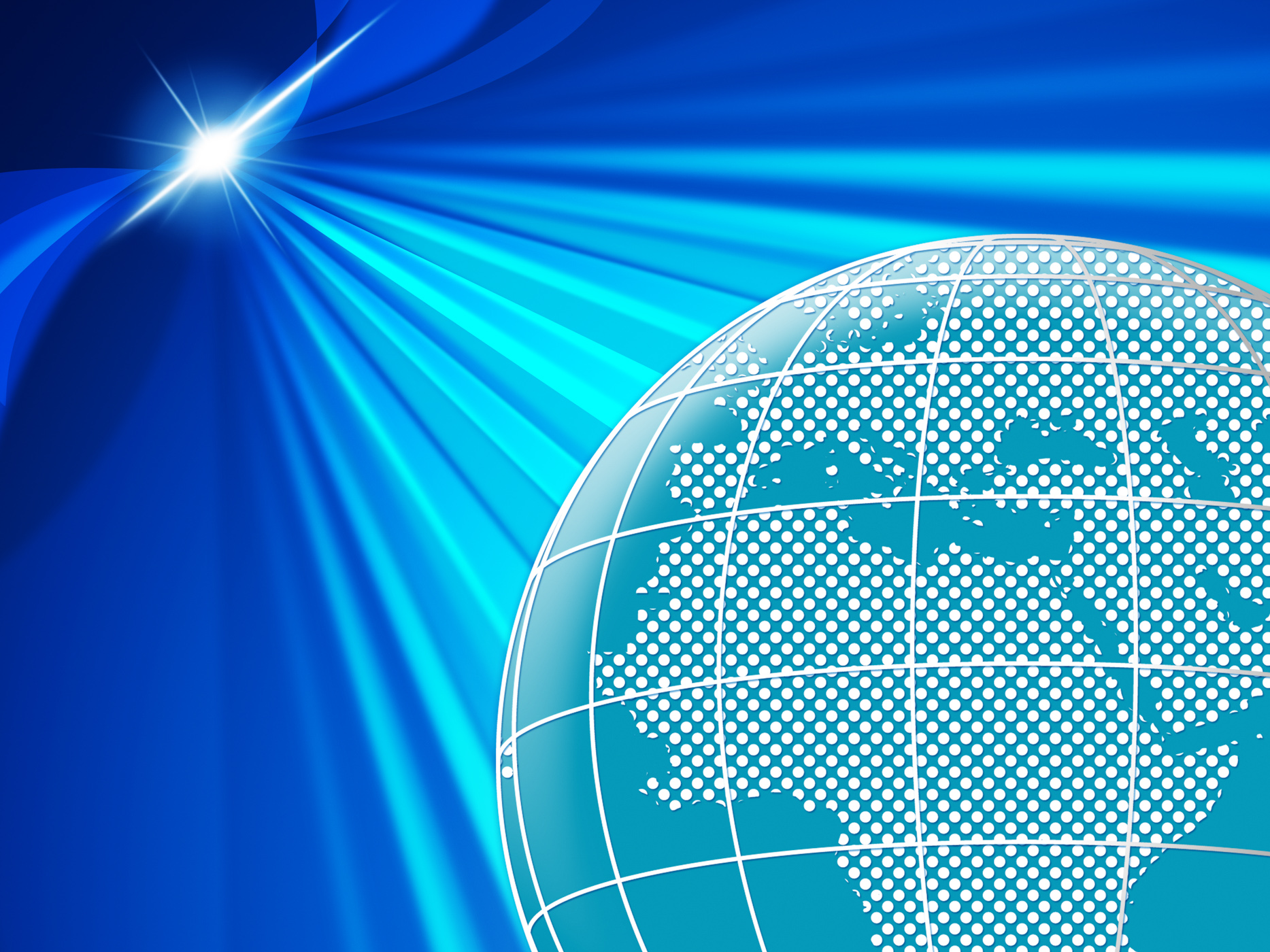 🔥 Free Download Photo World Background Means Globalise Globally And by ...