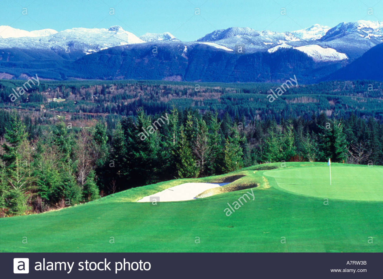 🔥 [40+] Snoqualmie Background | WallpaperSafari