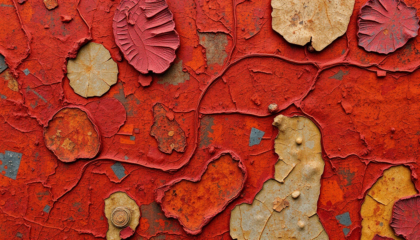 🔥 Free Download Hd Texture Background by @jeffellis | WallpaperSafari