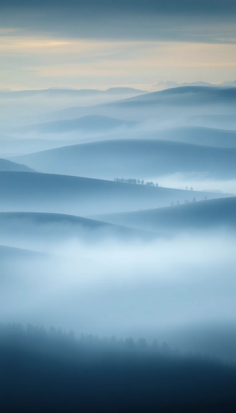 🔥 [50+] Windows 10 Fog Wallpapers | WallpaperSafari