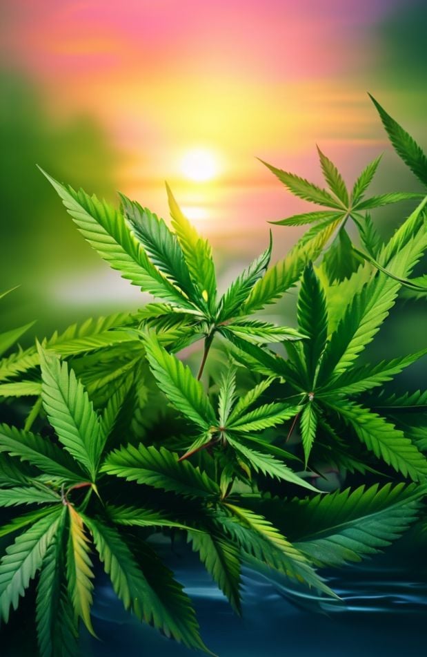 🔥 Free Download Marijuana Hd Wallpaper by @jbowman71 | WallpaperSafari