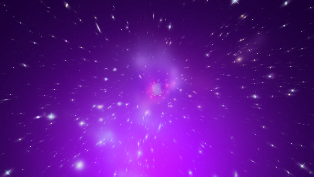 Free download Wallpapers for Mac free Bing Wallpapers For Mac [1280x720 ...