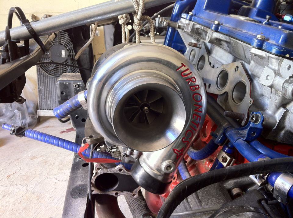 🔥 Free Download Turbonetics Auto Parts At Cardomain by @jeffreyc67 ...