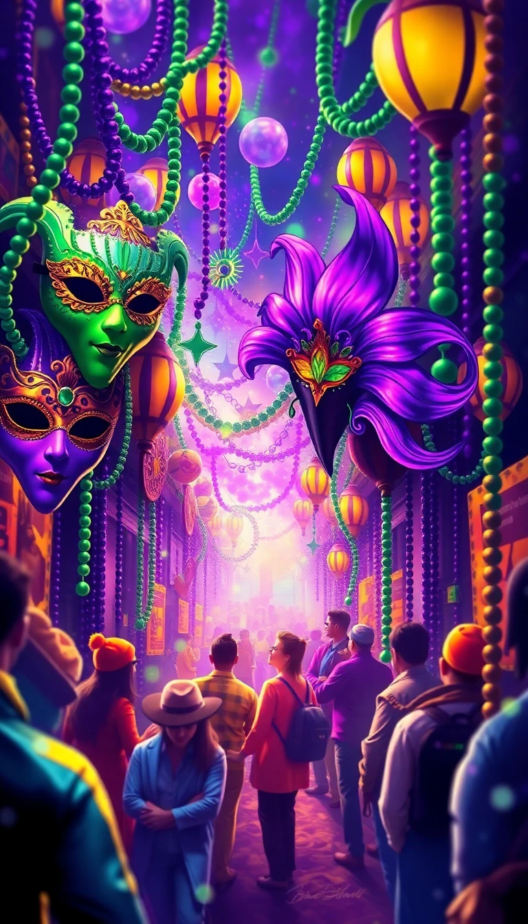 🔥 Free Download Fat Tuesday Wallpaper by @swoods | WallpaperSafari