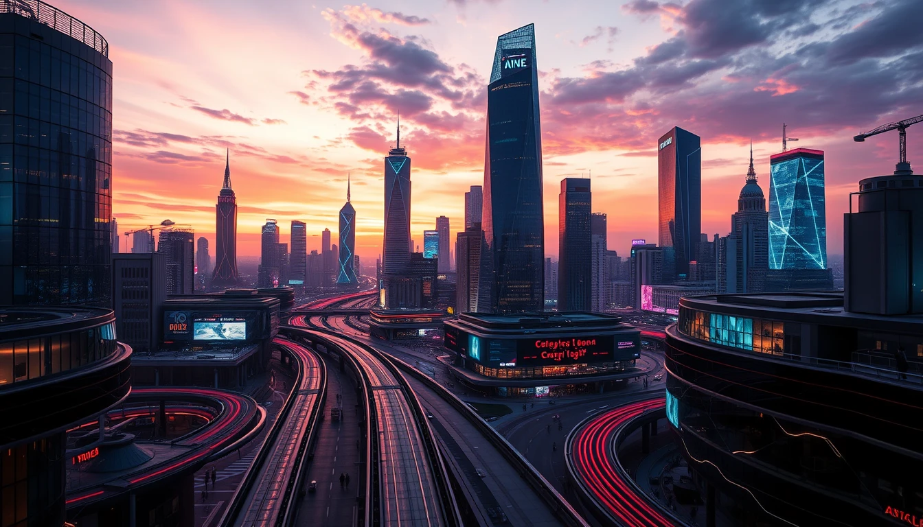 🔥 Free Download 4k Tech Wallpaper by @agraham | WallpaperSafari