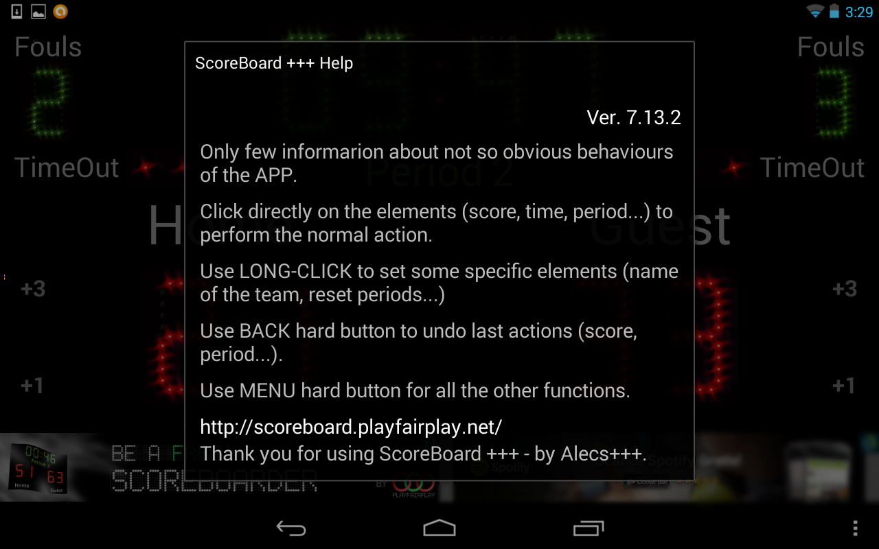 Free download use a scoring tool or snap rubrics and scoring tools and ...