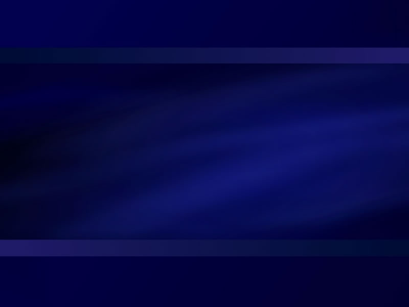 Free Download Solid Colored Powerpoint Backgrounds 156 A JuiceDropjpg Free Download Solid Colored Powerpoint Backgrounds 156 A JuiceDropjpg