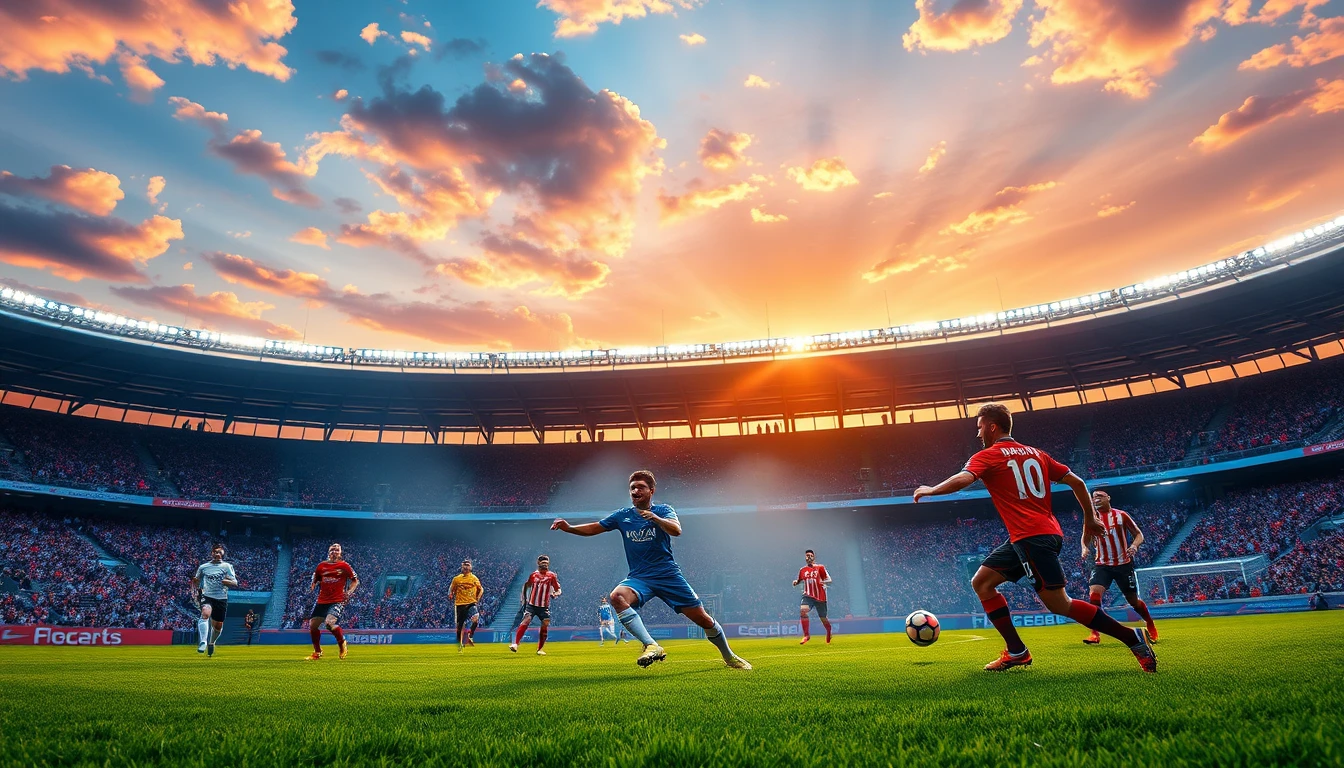 🔥 Free Download Football Wallpaper For Desktop by @jmcintosh45 ...
