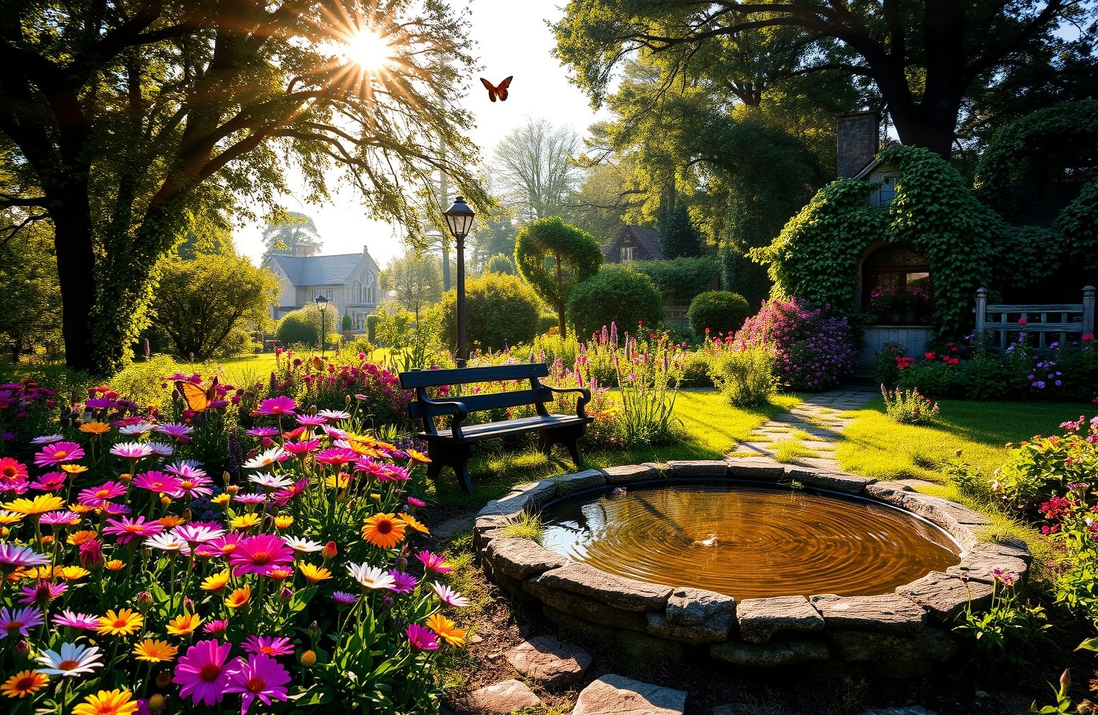 🔥 Free Download Broadcast Background by @chamilton88 | WallpaperSafari