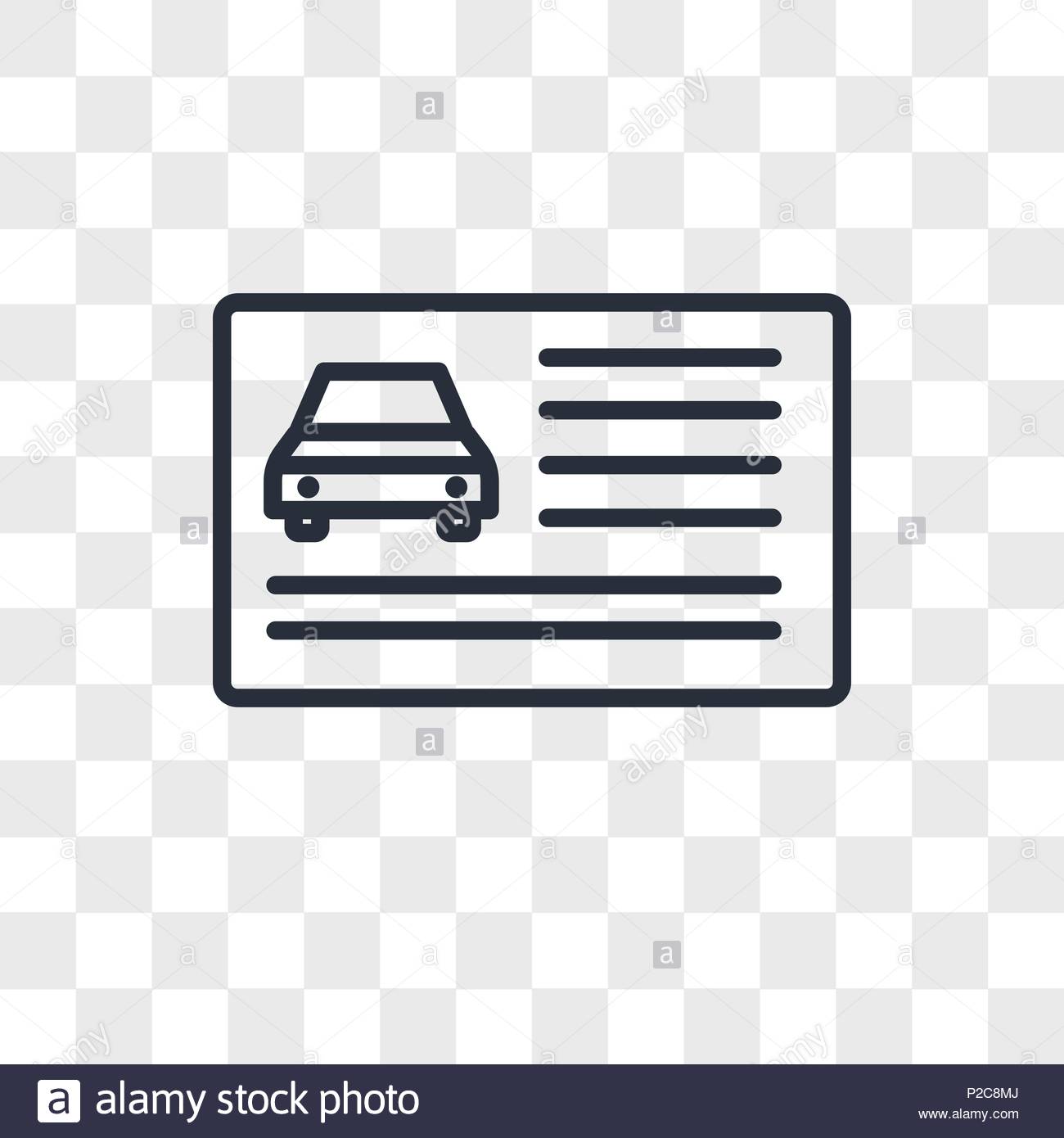 [38+] License Background - WallpaperSafari