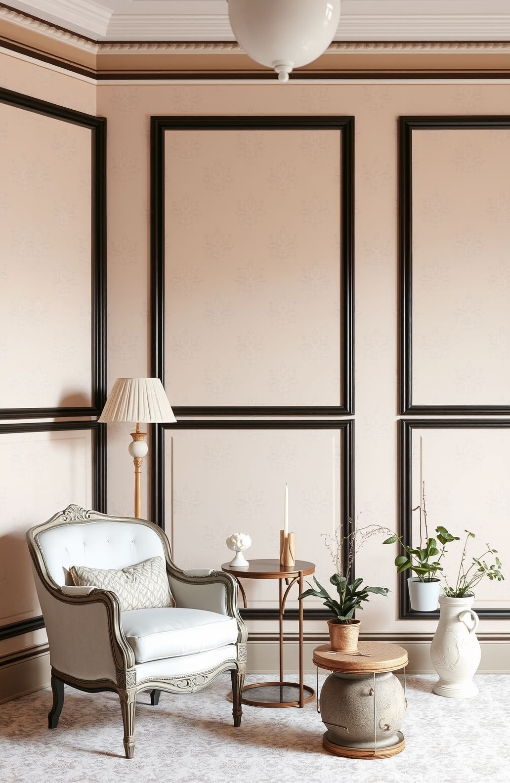 🔥 Free Download Cream Colored Wallpaper by @baguirre | WallpaperSafari