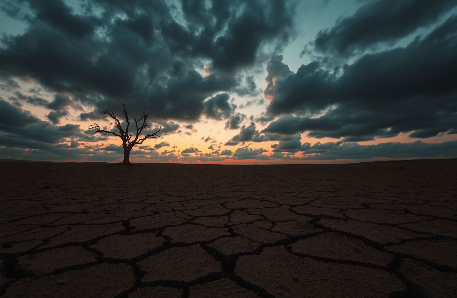 🔥 Free Download Sad Background by @pfields16 | WallpaperSafari