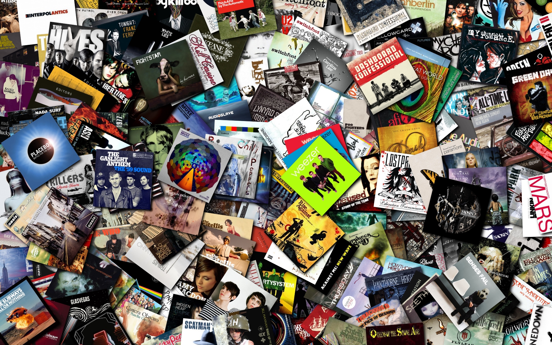 50 Rock Album Covers Desktop Wallpapers WallpaperSafari 50 Rock Album Covers Desktop Wallpapers WallpaperSafari