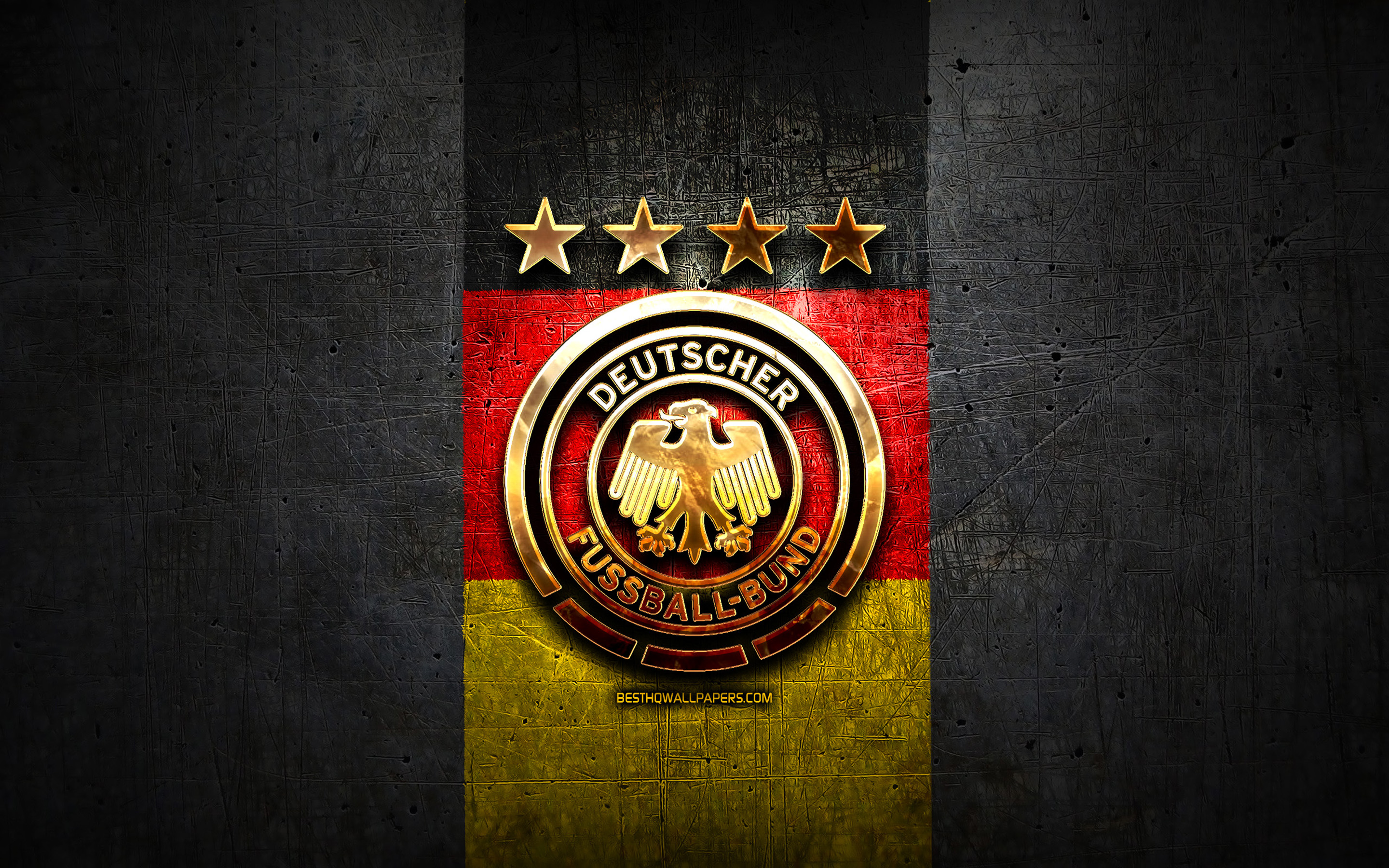 🔥 Free download Download wallpapers Germany National Football Team ...