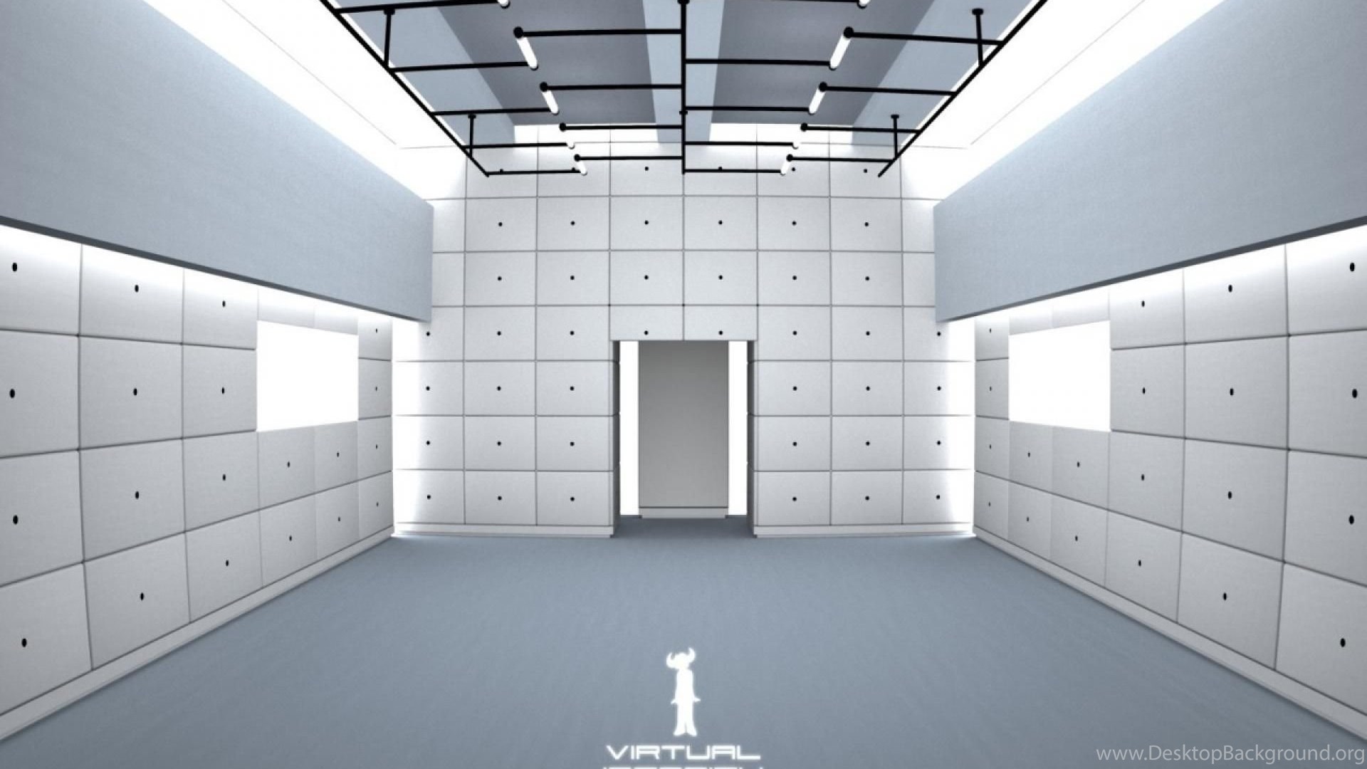 🔥 Free Download Jamiroquai Virtual Insanity Wallpaper Desktop ...