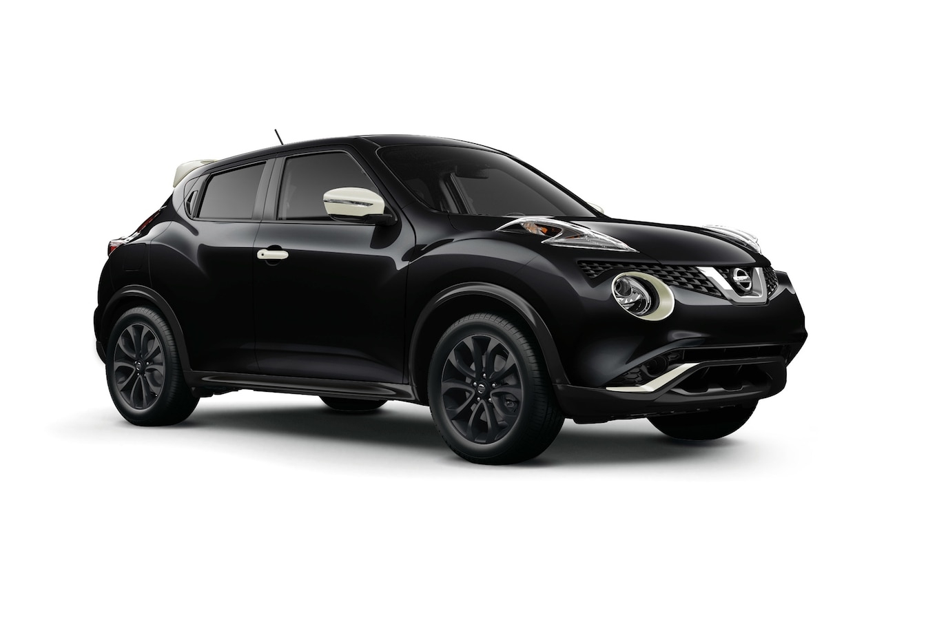 🔥 Free Download Best Nissan Juke Front High Resolution Wallpaper ...