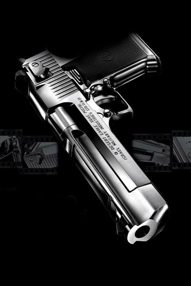 🔥 [30+] Gunsmithing Wallpapers | WallpaperSafari