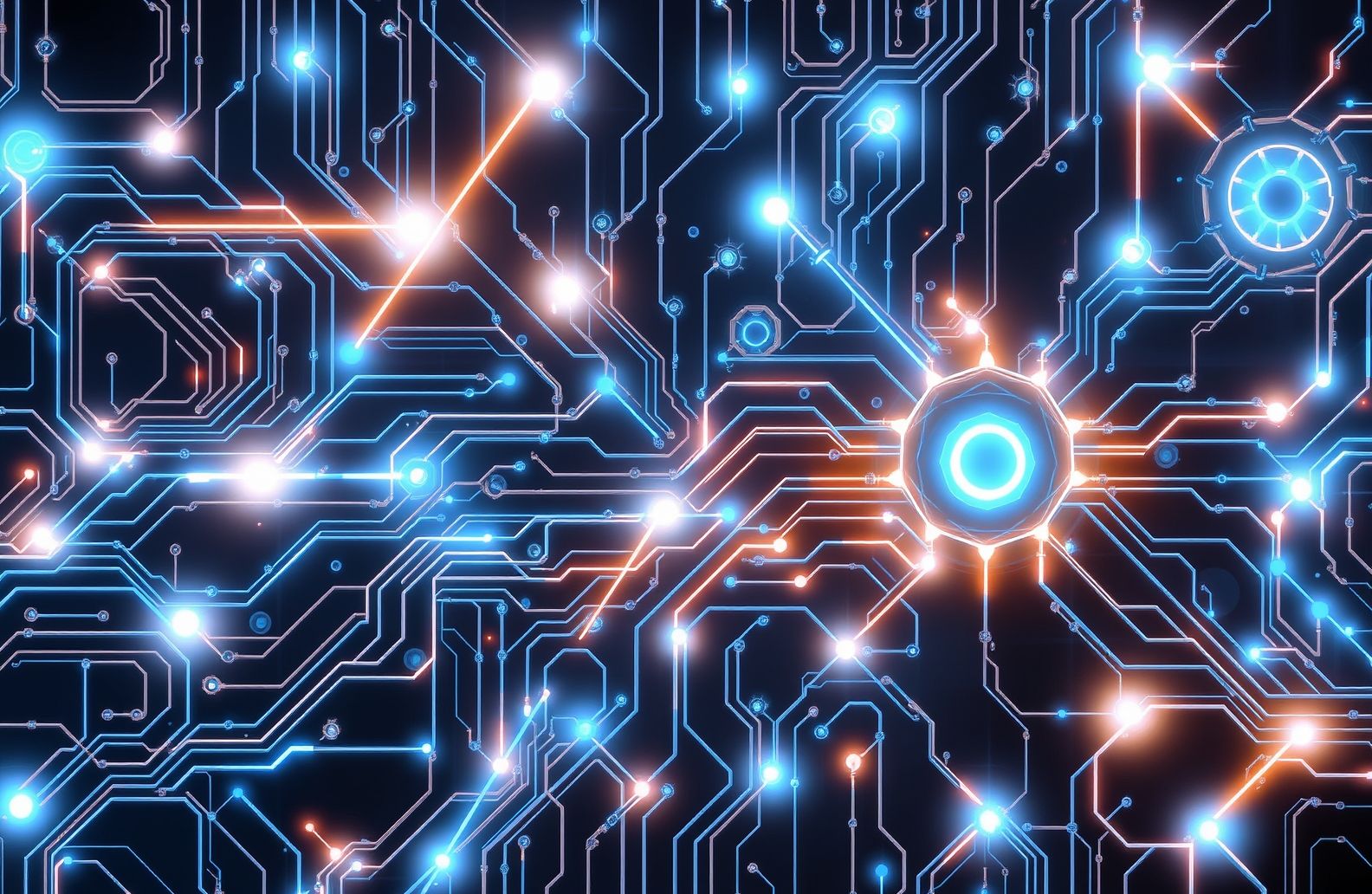 🔥 Free Download Electrical Engineering Wallpaper by @johnl37 ...