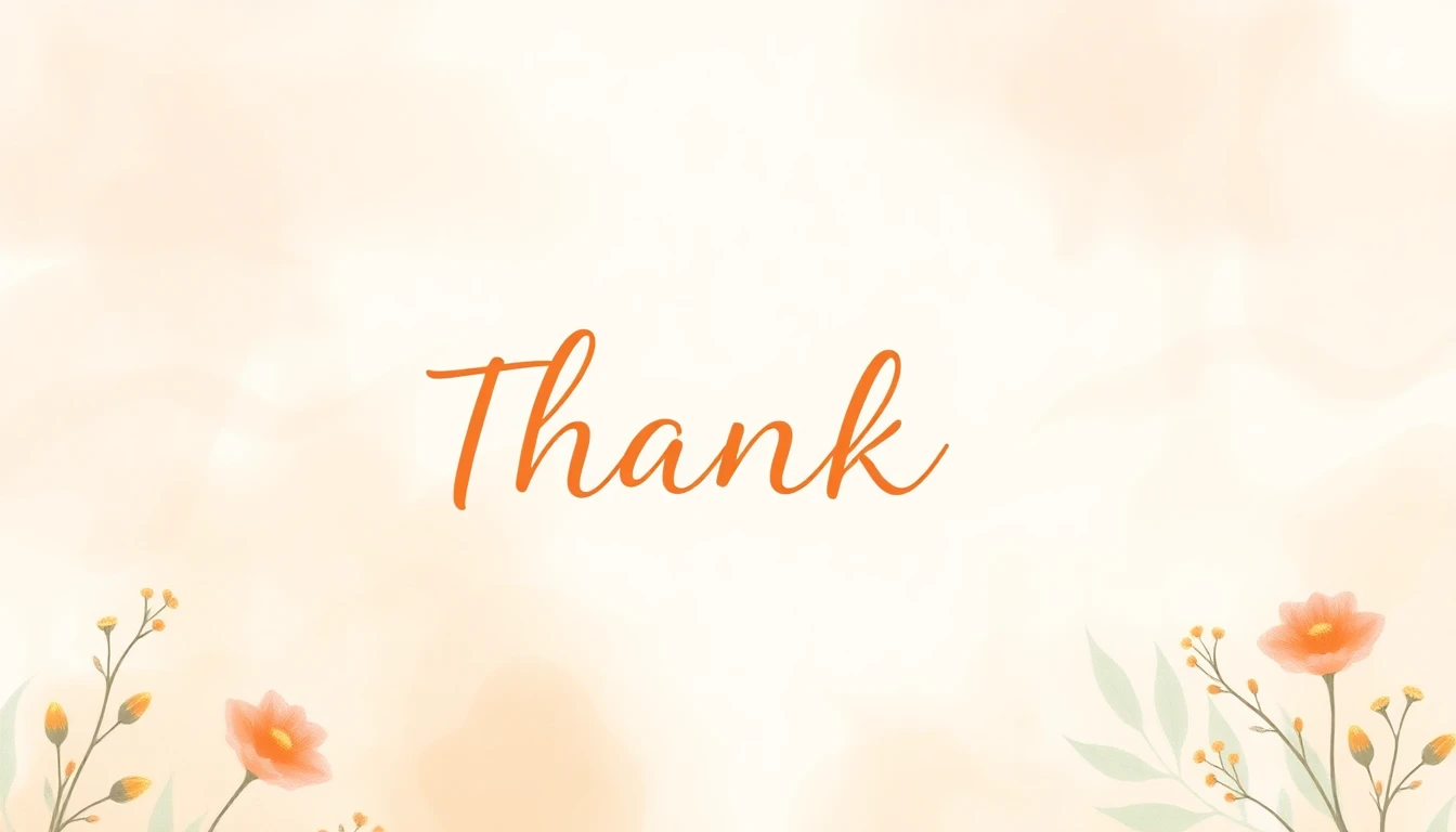 🔥 Free Download Appreciation Background by @asosa | WallpaperSafari