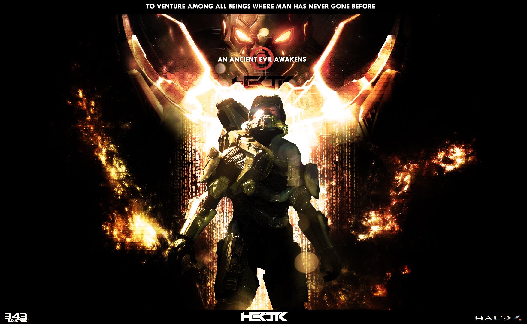 🔥 [30+] Didact Wallpapers | WallpaperSafari