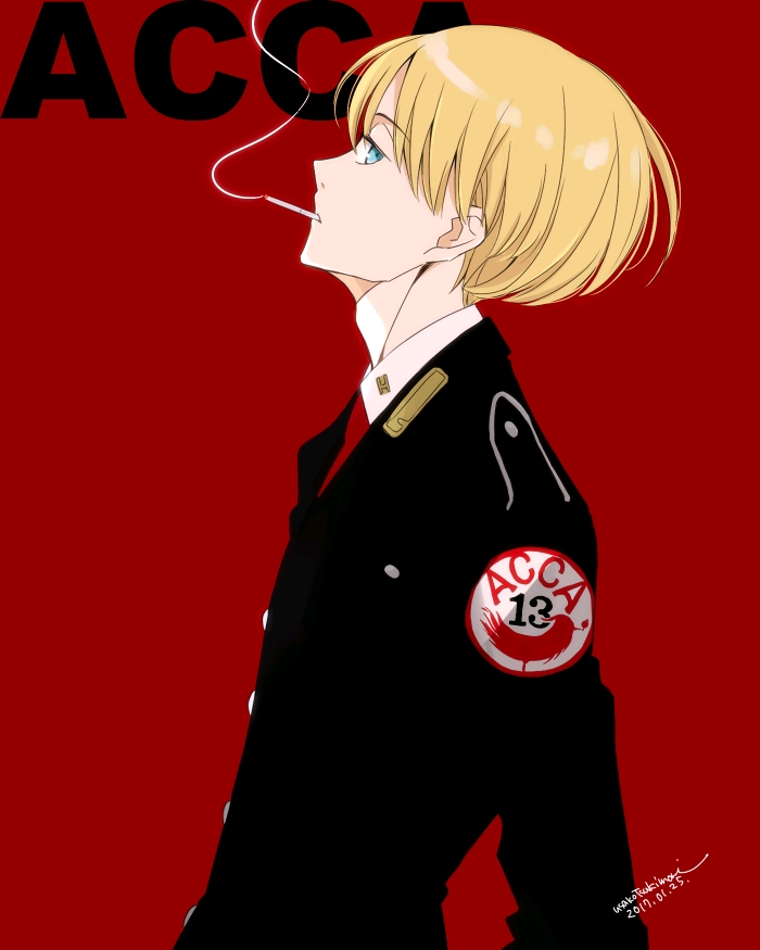 🔥 [30+] ACCA Wallpapers | WallpaperSafari