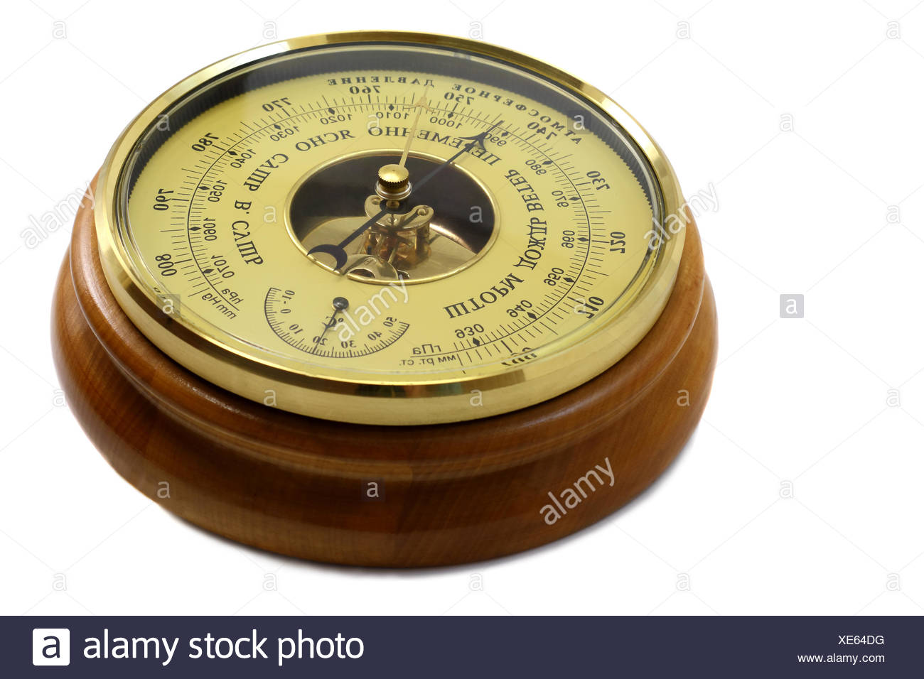 🔥 [33+] Barometer Background | WallpaperSafari