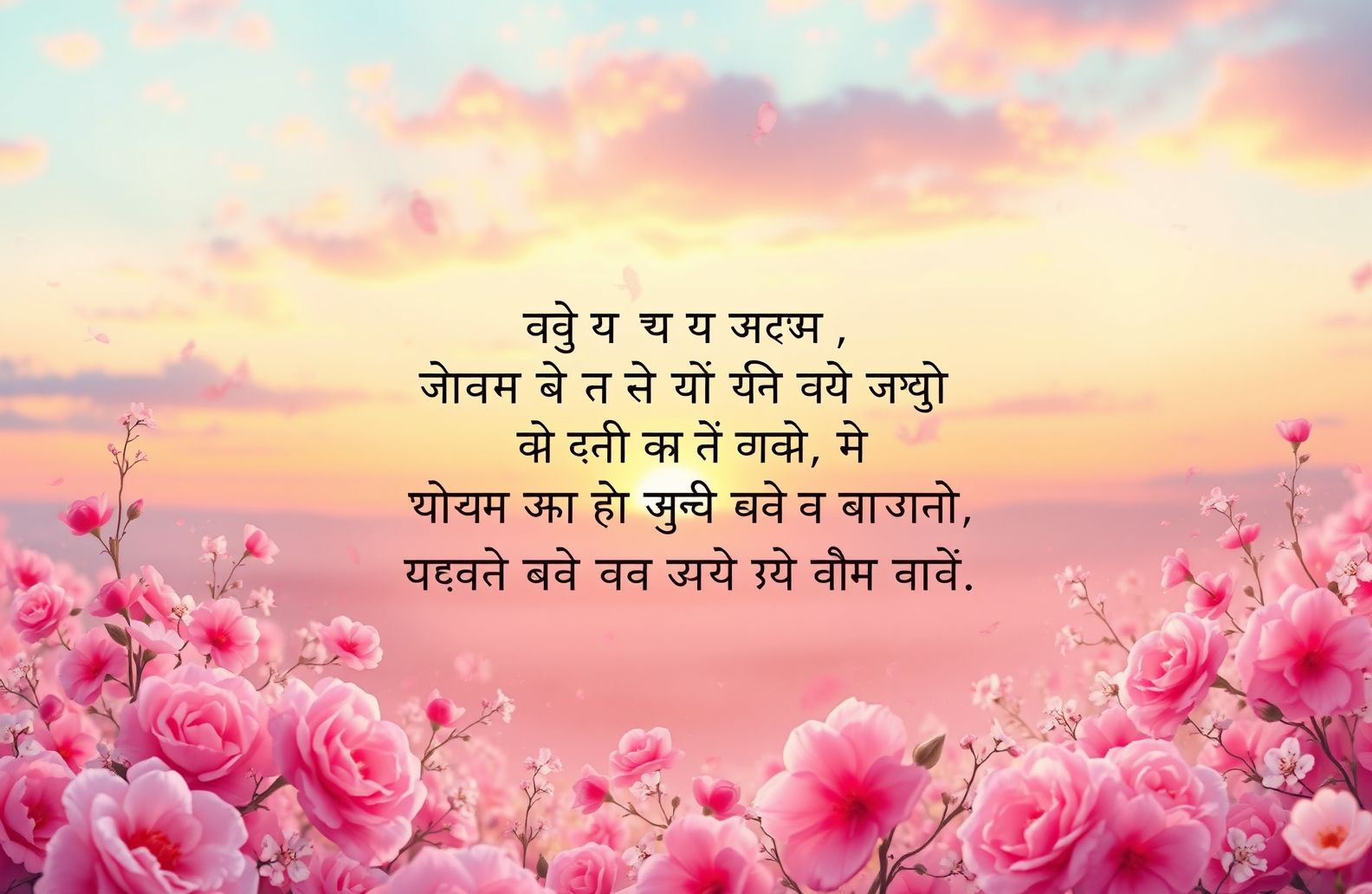🔥 Free Download Hindi Love Shayari Wallpaper by @alans3 | WallpaperSafari