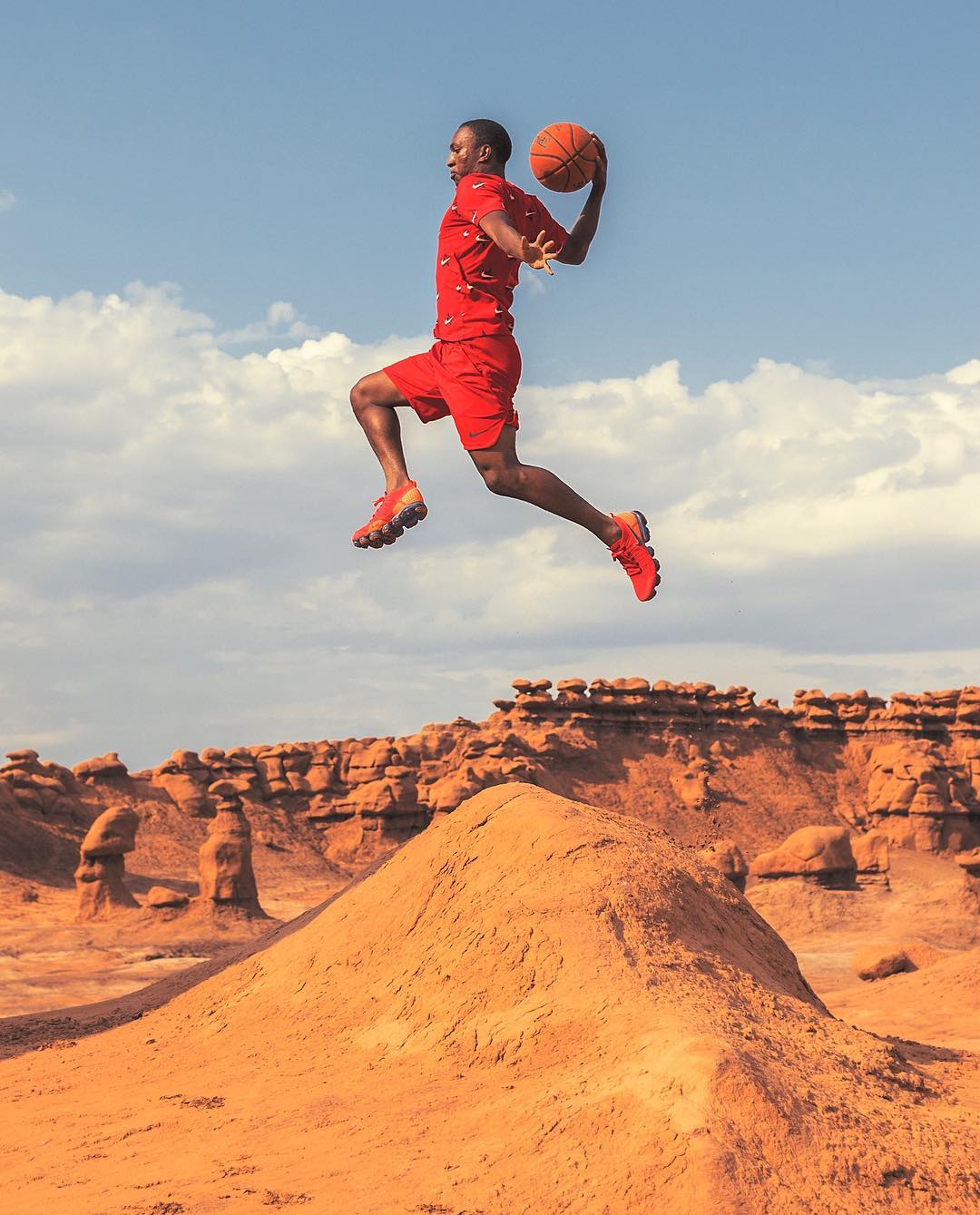 🔥 Free Download For Every Hooper In This Community A Nice Basketball ...