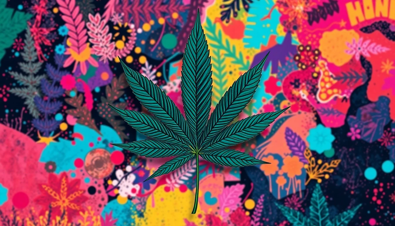 🔥 Free Download Best Weed Wallpaper by @donaldp | WallpaperSafari