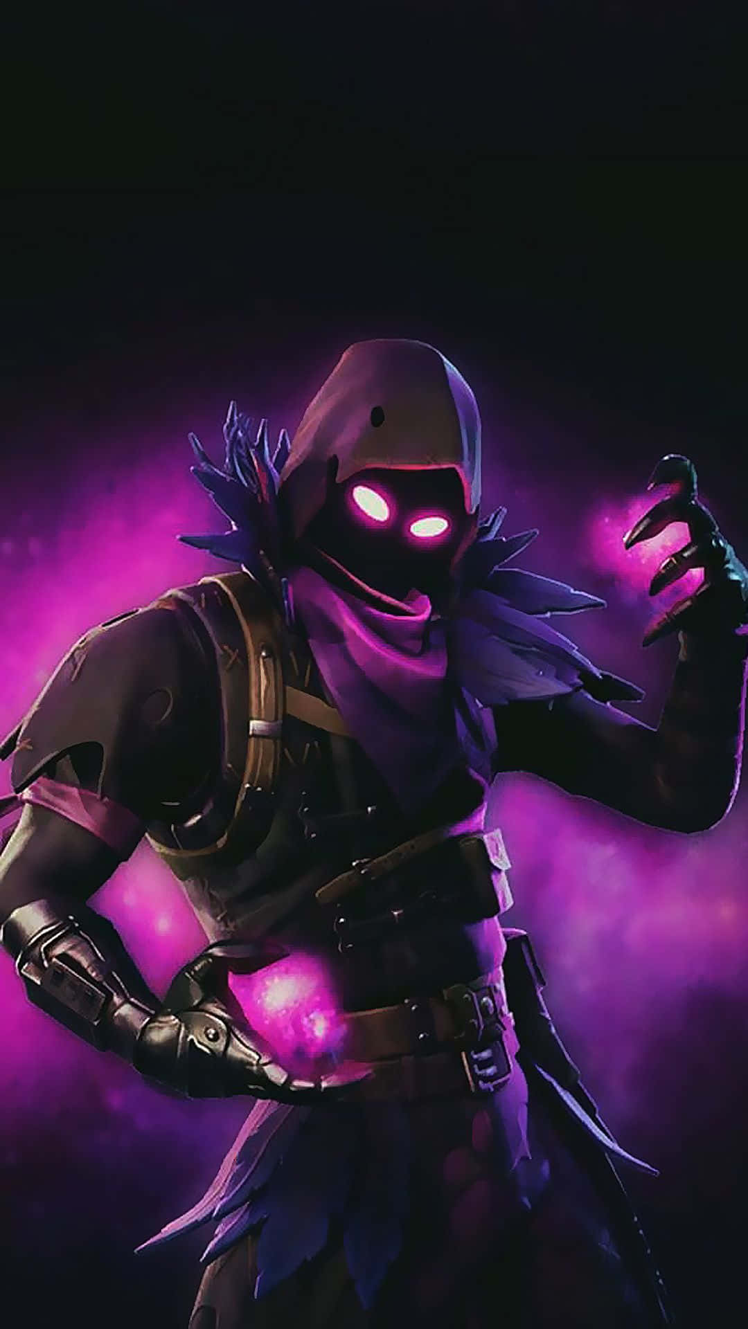 🔥 [40+] Gaming Profile Wallpapers | WallpaperSafari