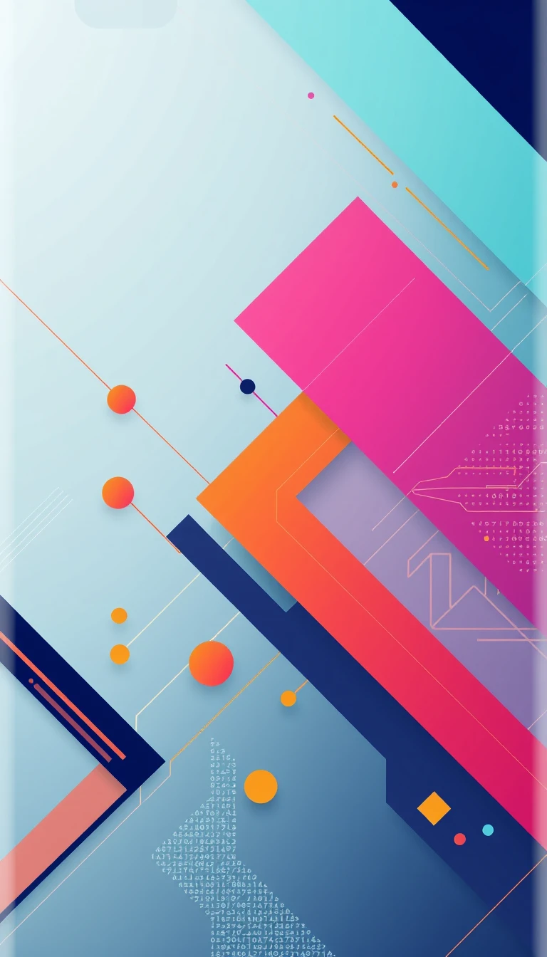 🔥 Free Download Developer Phone Wallpaper by @philipm | WallpaperSafari