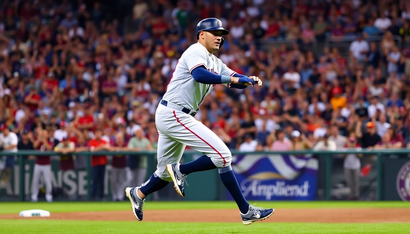 🔥 Free Download Nolan Arenado Wallpaper by @marychen | WallpaperSafari