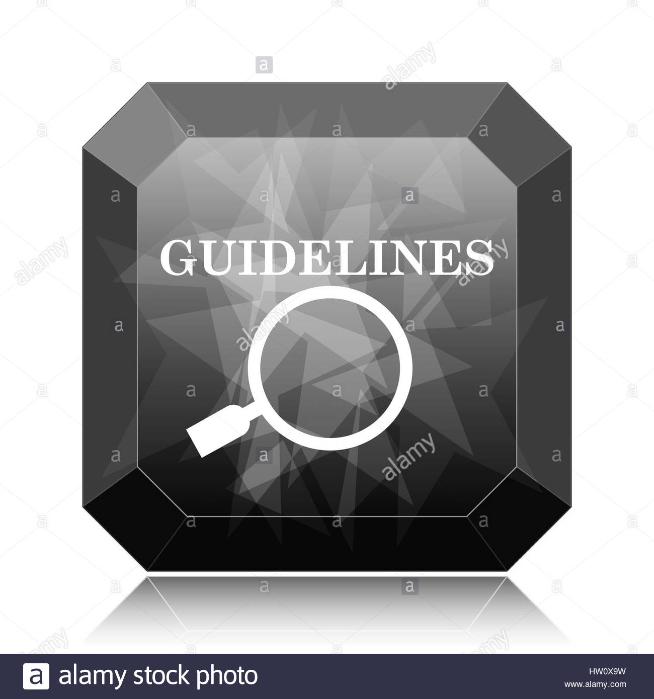 [44+] Guideline Background on WallpaperSafari