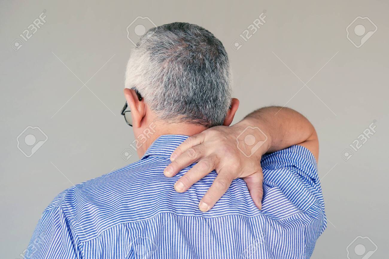 🔥 [43+] Suffering Backgrounds | WallpaperSafari