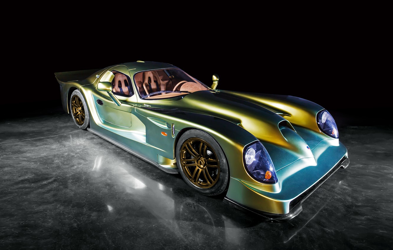 🔥 [50+] Panoz Wallpapers | WallpaperSafari