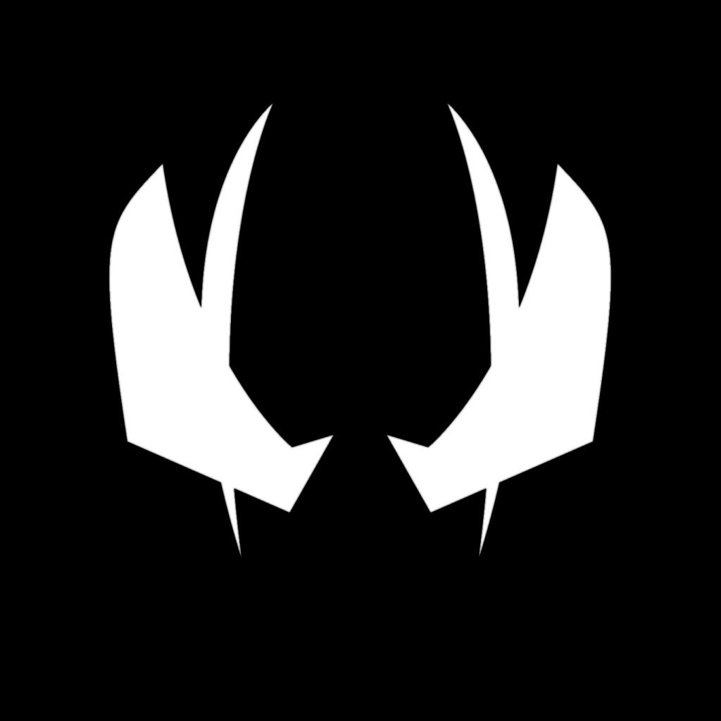 🔥 [30+] Grendel Wallpapers | WallpaperSafari